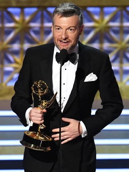 El creador de Black Mirror usó ChatGPT para escribir un episodio cuál fue el resultado Infobae