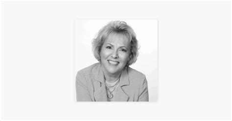 ‎métamorphose éveille Ta Conscience {rediff} Best Of 38 Lise Bourbeau Ecoute Ton Corps