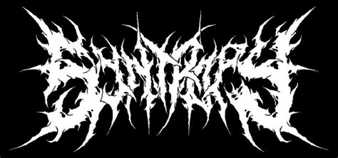 Syntropy Encyclopaedia Metallum The Metal Archives