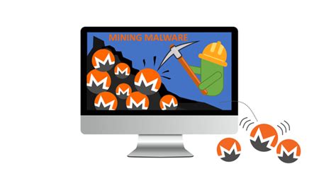 Botnets How Stealth Mining Is Becoming An Epidemic Techzle