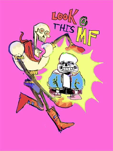 Sibling Dynamic 9gag
