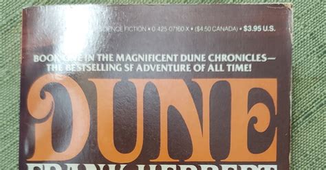 Parallel Context The Soft Glow Of Electric Sex Gleaming In The Window