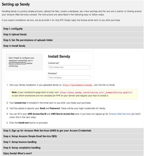 sendy review how you can save 1000 in email marketing