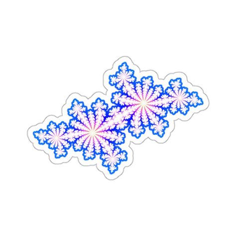 This Item Is Unavailable Etsy