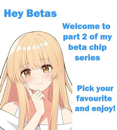 Know Your Place Beta ~ R Hentaicensore