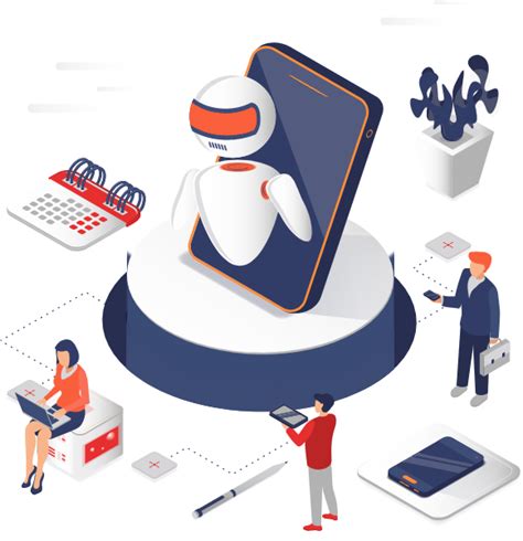 Best Mobile App Development Company In India Ade Technologies