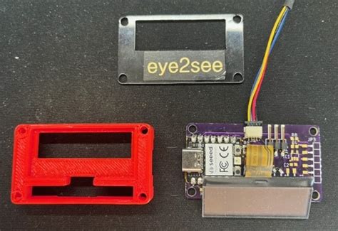 Eye2see Tiny Symbolic Debugger For All Arduinos