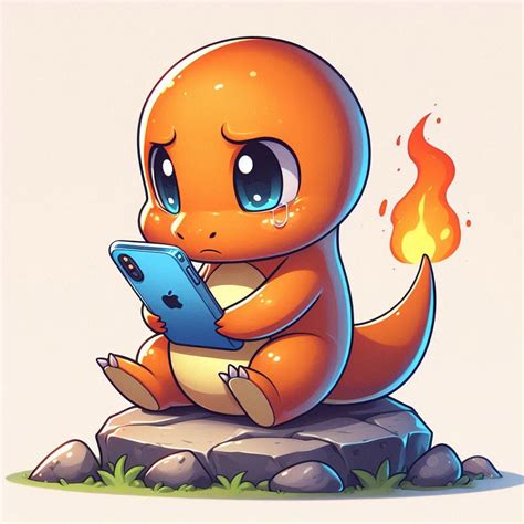 Why Dont Some Scratch Games Make It On To The Recent Page But Others