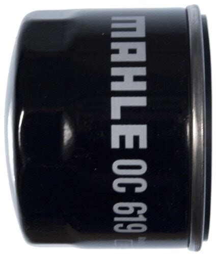 Mahle OC 619 ab 17,49 € | Preisvergleich bei idealo.de