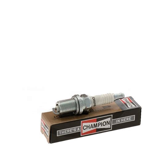 Zapalovací svíčka TORCH F6RTC