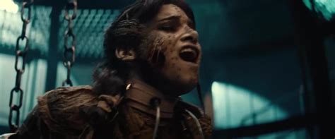 Sofia Boutella Nude Porn Videos Sex Tapes Celebrity Hot Xxx Rated Sex Scenes Xhamster