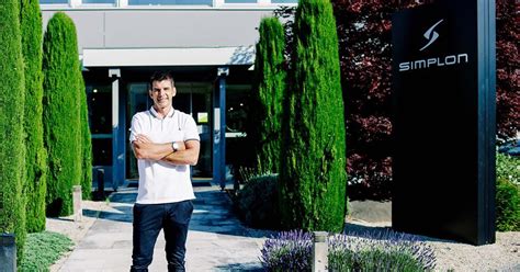 Simplon Advances Restructuring Plan With Investor Talks News Briefs