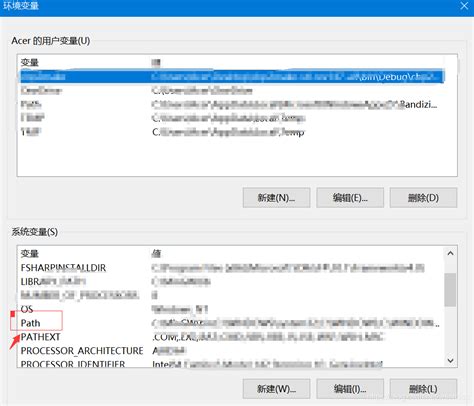 Web环境搭建：java 环境配置 Tomact配置 Eclipse安装配置使用（超详细！）inder配置tomact Csdn博客
