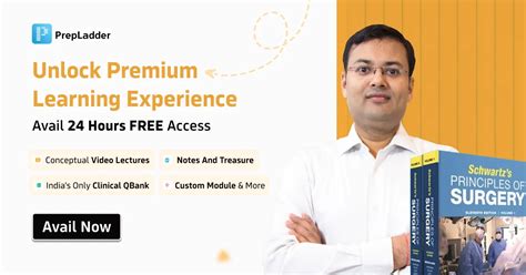 Neet Ss Surgery Important And High Yield Topic