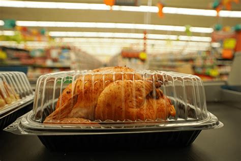 Sams Club Wins Consumer Reports Blind Taste Test Of 10 Grocery Store