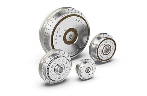 Ac Gear Motor Planetary Gearbox Speed Reducer Supplier Manufacturer