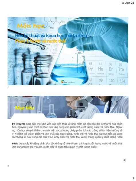 Chapter 0 Introduction Vn Pdf