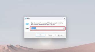 How To Enable Or Disable Copy Paste In Application Guard