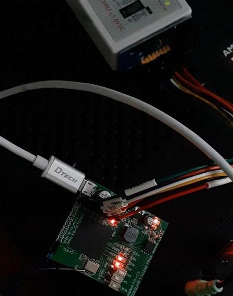 Spartan 6 Fpga Board Easyeda Open Source Hardware Lab