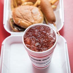 Cook Out Reviews Read Customer Service Reviews Of