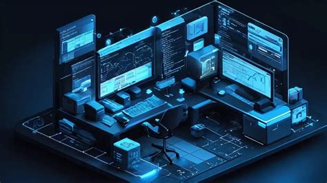 java如何获取域名 PingCode智库
