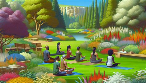 Breaking Free From Self Imploding Behaviors Signs Causes And