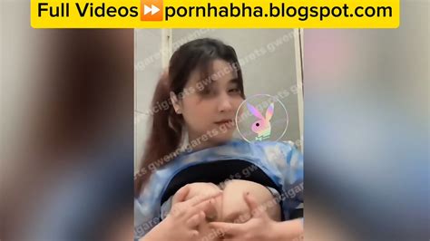 Abg Cantik Tobrut Toket Mulus