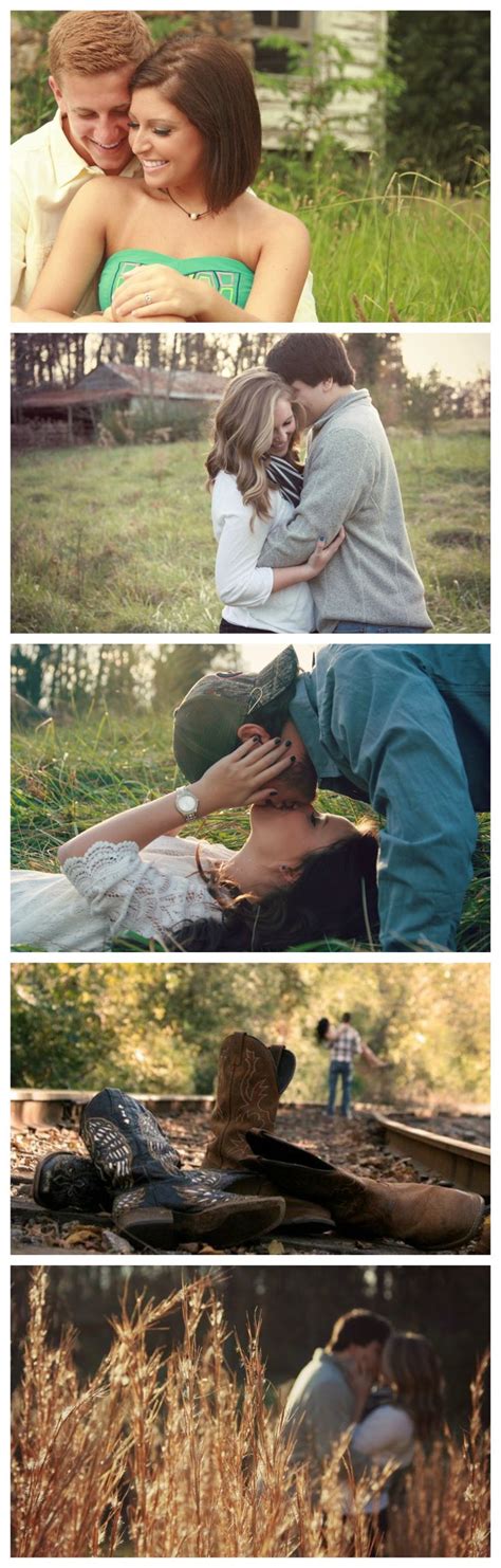Couple Poses Photography Couple Photography Engaged Couples Photography Love Photography
