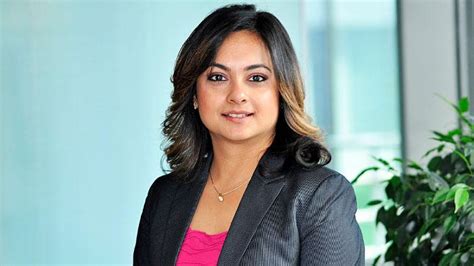 نشر ‏monami Mukherjee‏ على Linkedin