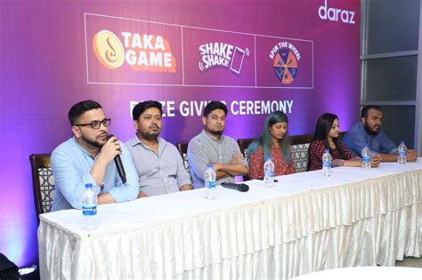 Farhana Rafiq Uzzaman On Linkedin Daraz1111 Daraz Darazbd 1takagame Shakeshake
