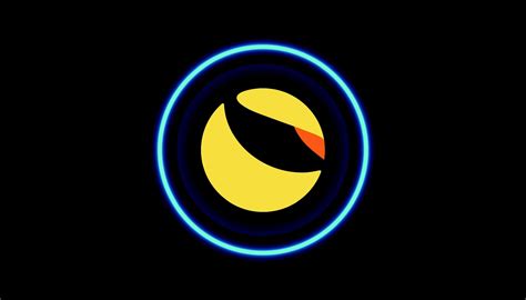 stader labs raises 12m in funding to build on terra ecosystem success