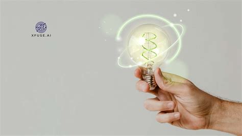 Xfuse Llc Enters Ai Vision Market With New Image Signal Processing Isp Technology