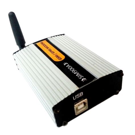 Buy Electronics Components Online In India At Lowest Price