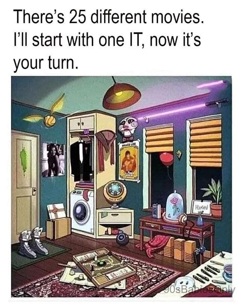 85 Best R Hqmc Images On Pholder Sacana Da Velha