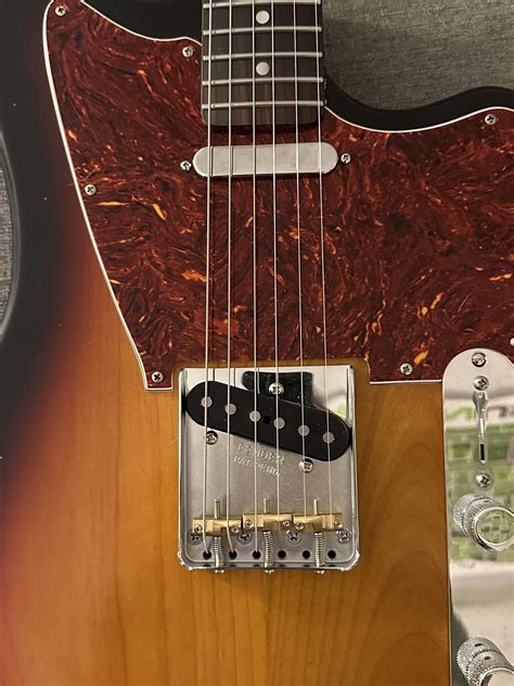 Two Hobbies Floral Arrangements And Offsets R Offset