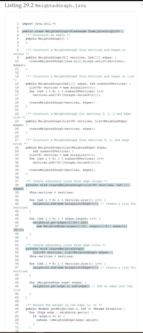 a help please with java code follow