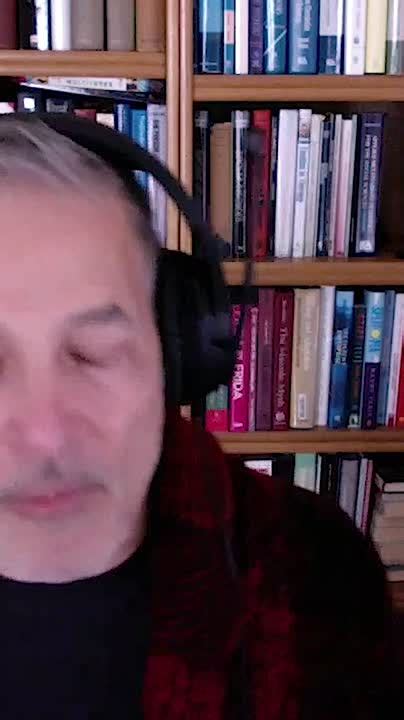 [video] flow research collective on linkedin the human prefrontal