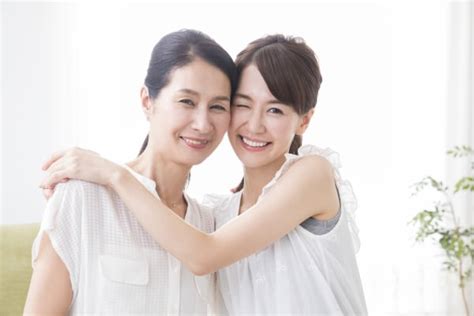 義母に話すことが義妹に筒抜けこれって当たり前のこと ママスタセレクト