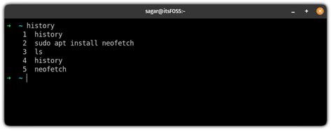 install and setup zsh on ubuntu linux