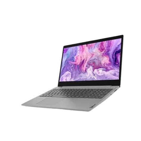 Lenovo Ideapad Itl Intel Core I G Th Gen Inch Fhd Laptop Best Price In Bd