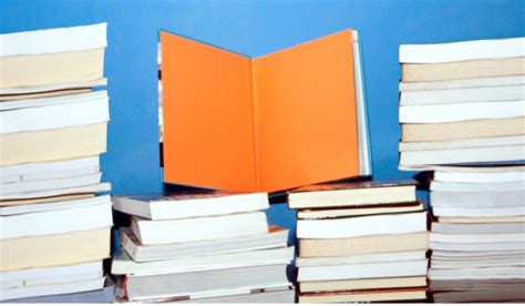 Publications And Resources Cochrane Comparing Multiple Interventions