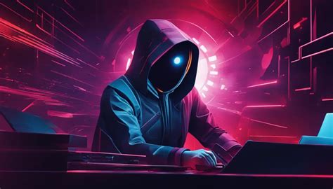 Windows Powershell Ein Umfassender Leitfaden Für Anfänger Und Experten