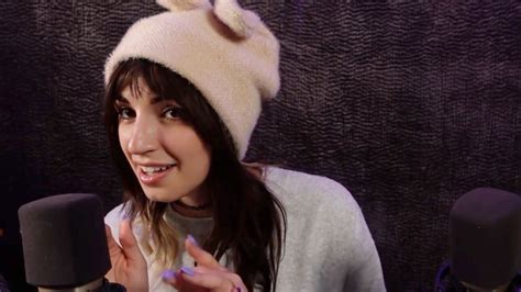 The Weird And Wonderful World Of Asmr Bbc Culture