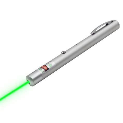 Oxlasers Oxlasers Usb充电绿光激光笔绿激光镭射笔售楼指沙盘指星红光 绿光激光笔（银色）【图片 价格 品牌 评论】 京东