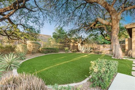 Lets Find Your Dream Home Your Trusted Real Estate Expert Whether