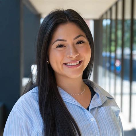 Graciela Valencia Denver Scholarship Foundation