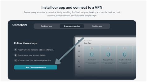 Surf Smarter Not Harder How To Block Ads Without Traditional Ad Blockers Technobezz