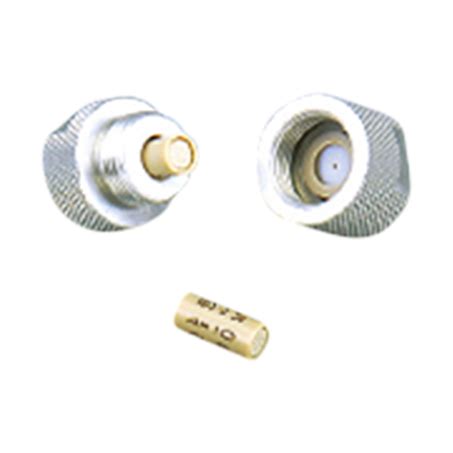 HPLC Columns LC Columns Types How To Choose Compare GL Sciences