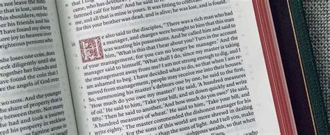 So Sánh Pseudo Classes Và Pseudo Elements Trong Css