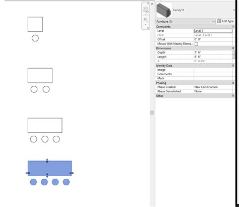 Solved Conditional Statement Formula Autodesk Community